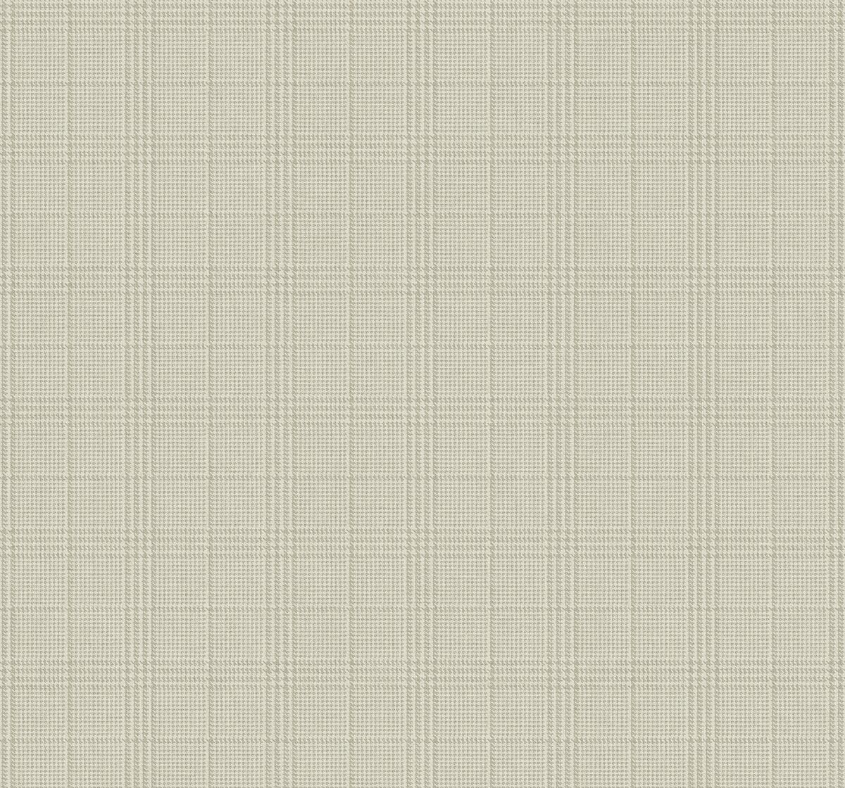 Обои Collins & Company Modena ML13708