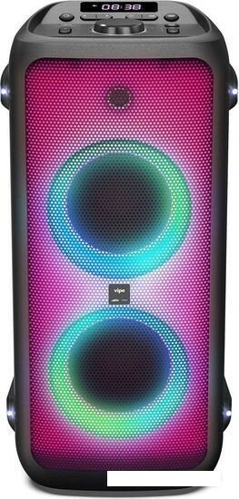 Колонка для вечеринок Vipe NITRO X5 PRO