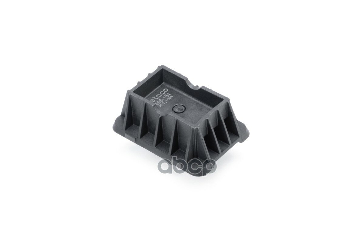 Опора под домкрат BMW METACO арт. 8498-154