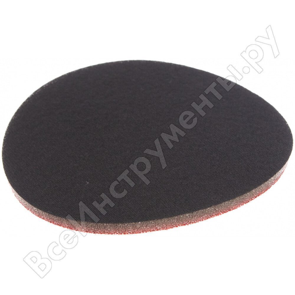 Шлифовальный круг Abralon (125 мм; P360; 20 шт.) MIRKA 8A23202037