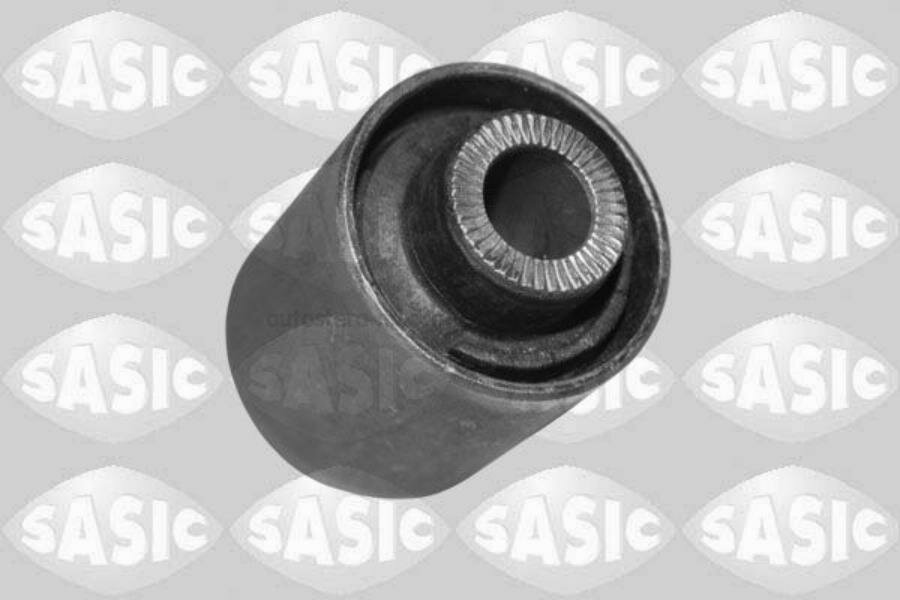 SASIC 2256125 Сайлентблок