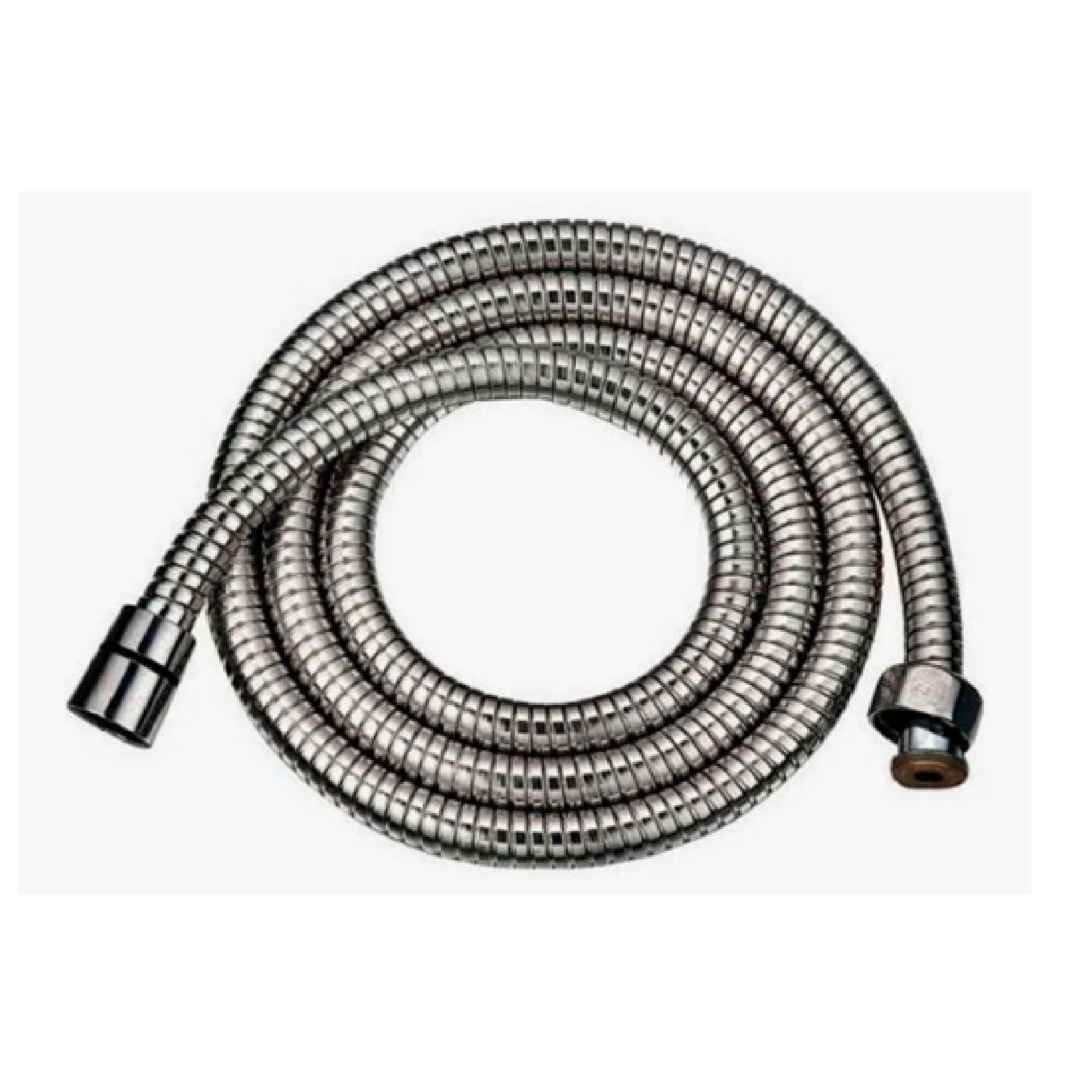 Шлан для душа ZEGOR WKR-005 imp*imp длина 150 см