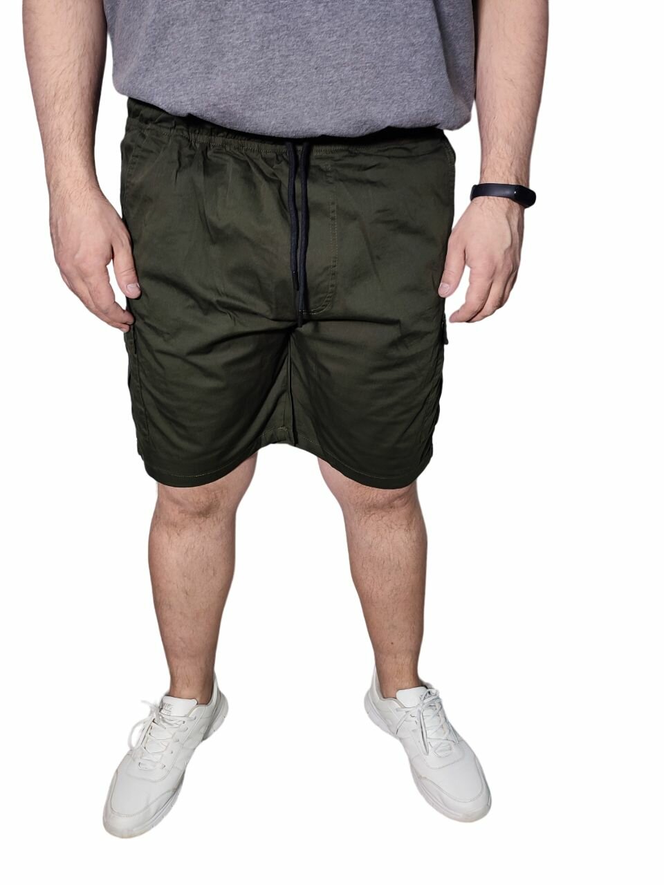 Шорты