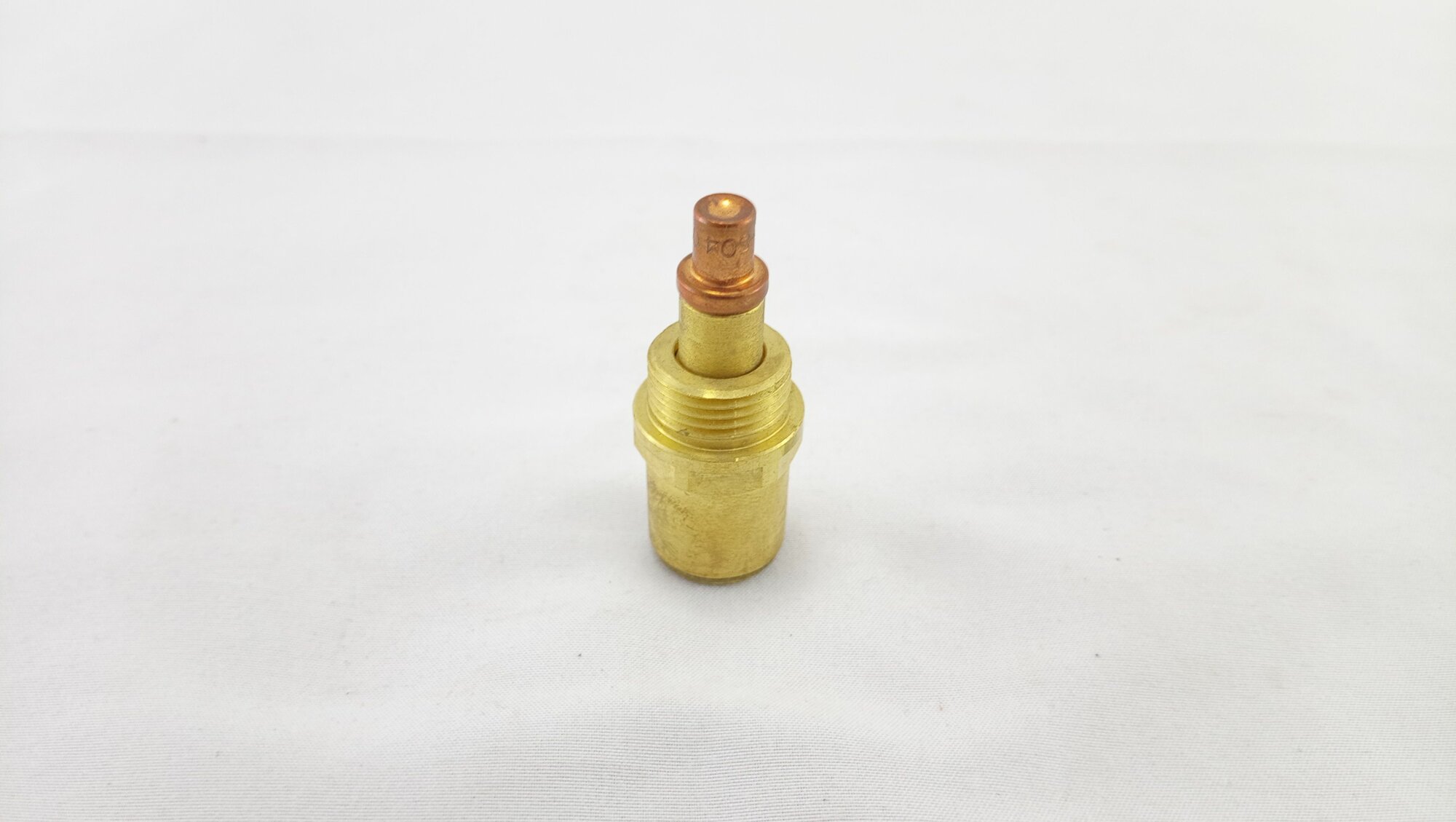 003Z1021 Модуль для MTCV (AHT) тип B