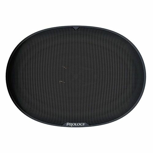 Колонки автомобильные Prology CX-693, 15x23 см (6x9 дюйм.), комплект 2 шт. [prcx693]