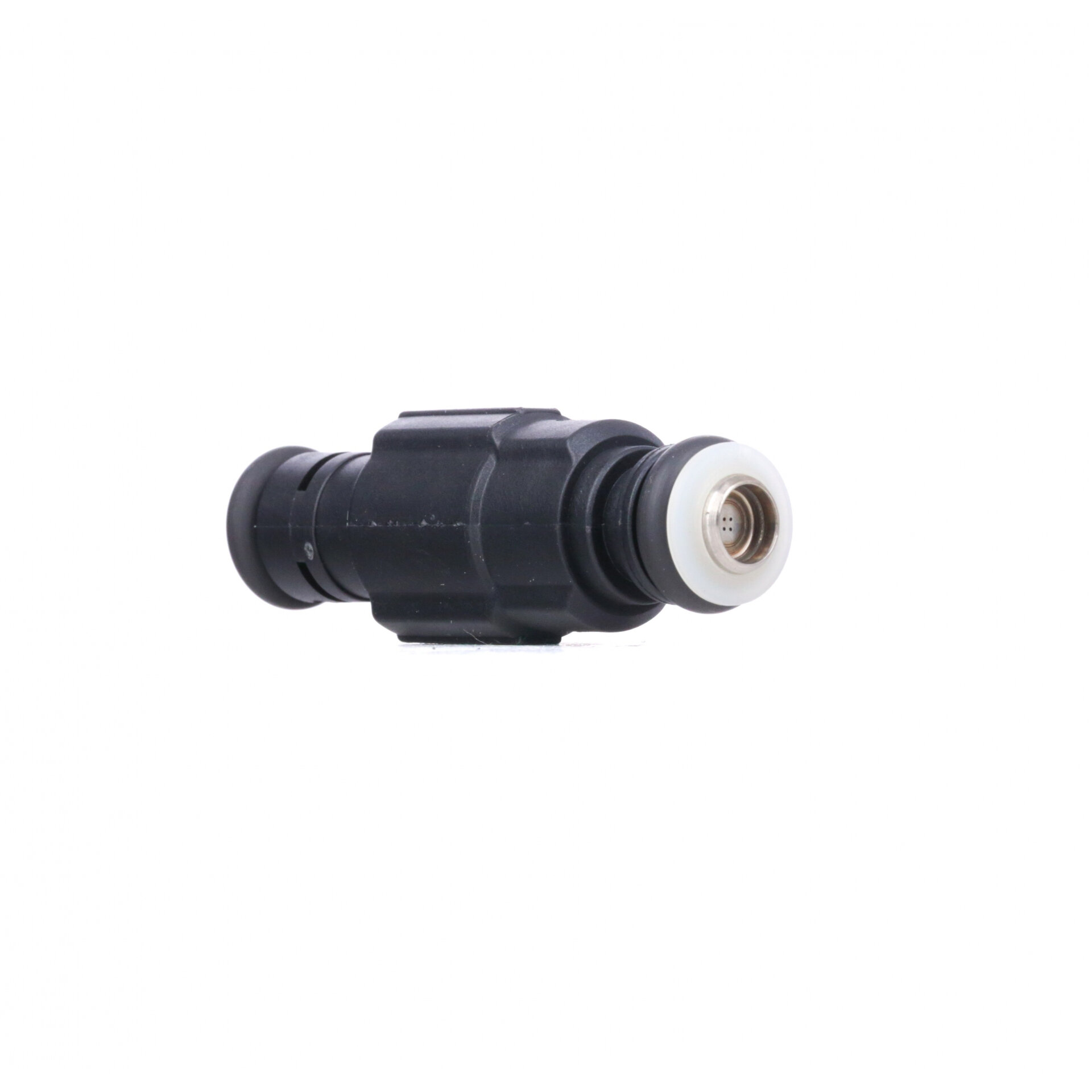 Форсунка топливная для автомобиля, BOSCH 0 280 156 061 (1 шт.)