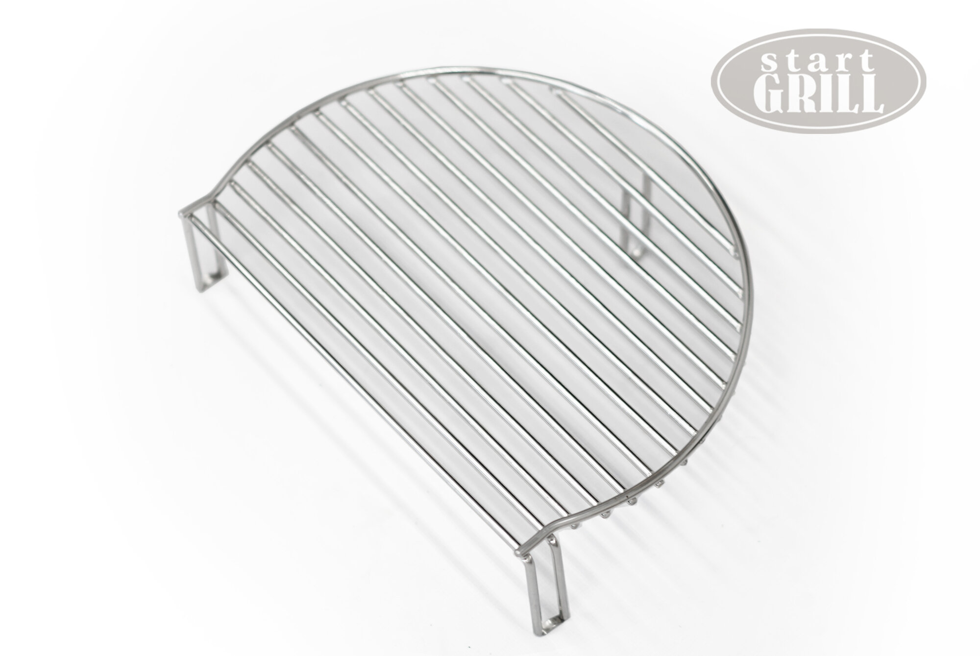 Решетка Start Grill SG22/SG24, металл, для грилей SG22 и SG24