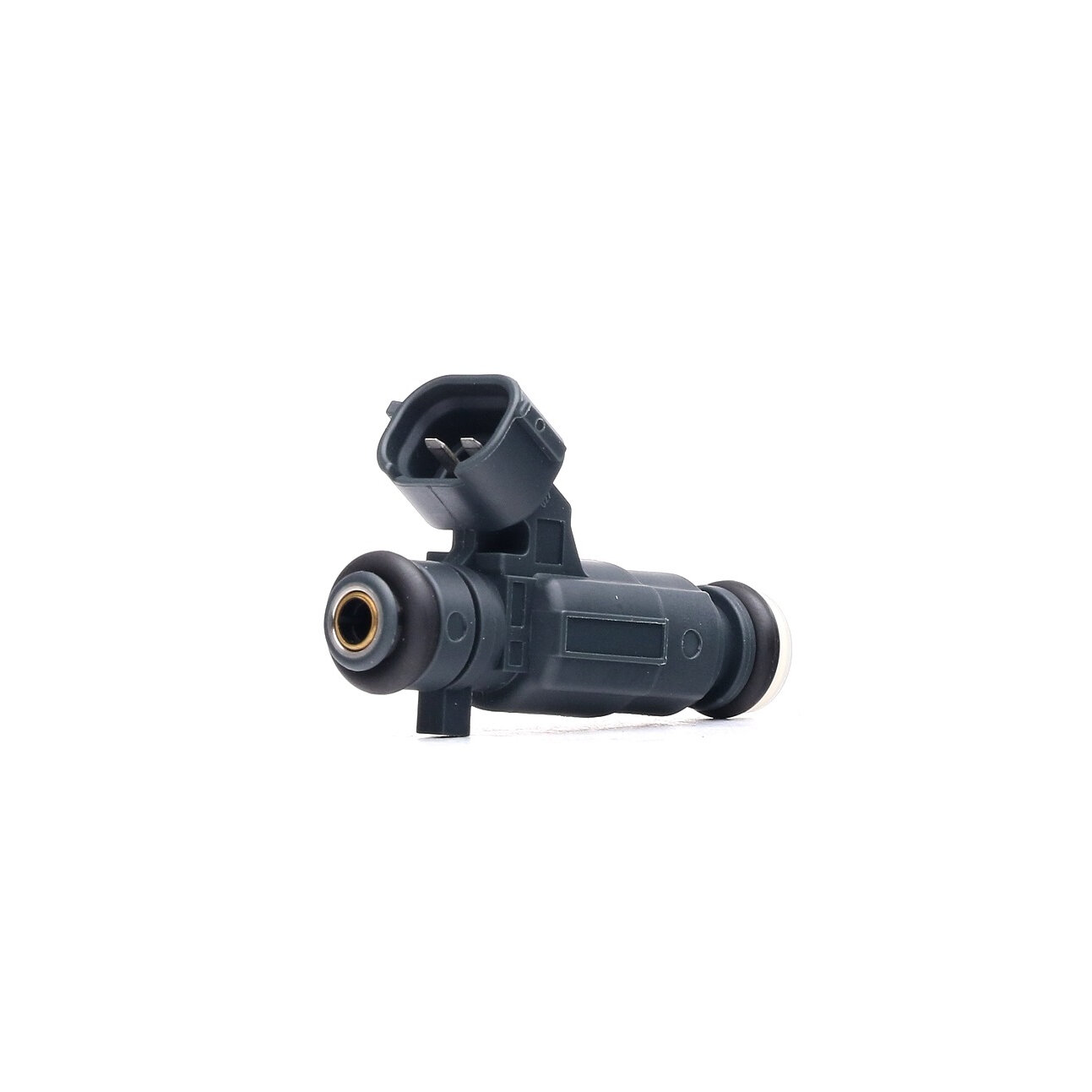 Форсунка топливная для автомобиля, BOSCH 0 280 157 175 (1 шт.)