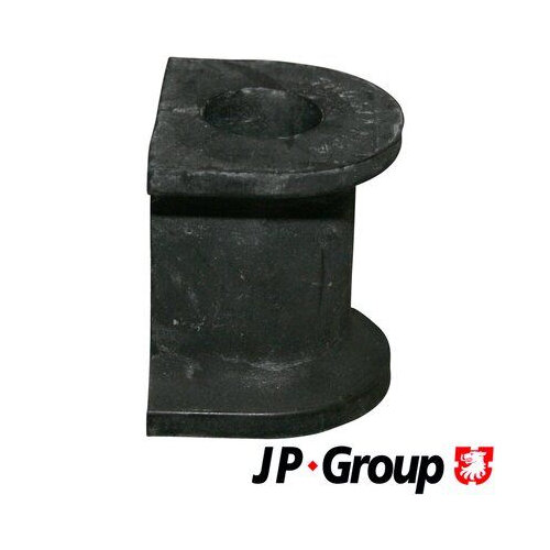 Втулка стабилизатора задняя левая правая для автомобиля Volkswagen, JP GROUP 1150450800 (1 шт.)