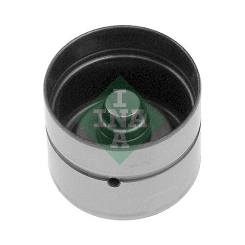 Толкатель, INA 420 0061 10 (1 шт.)