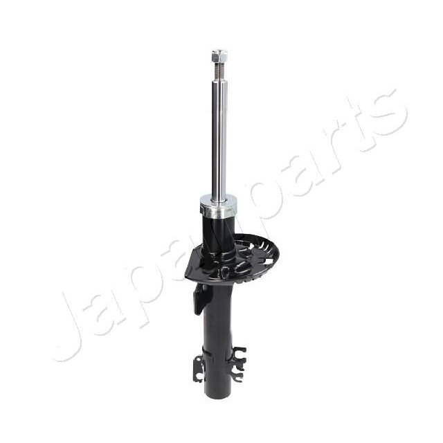 Амортизатор подвески передний газовый для автомобиля Audi Seat Volkswagen, JAPANPARTS MM-00525 (1 шт.)