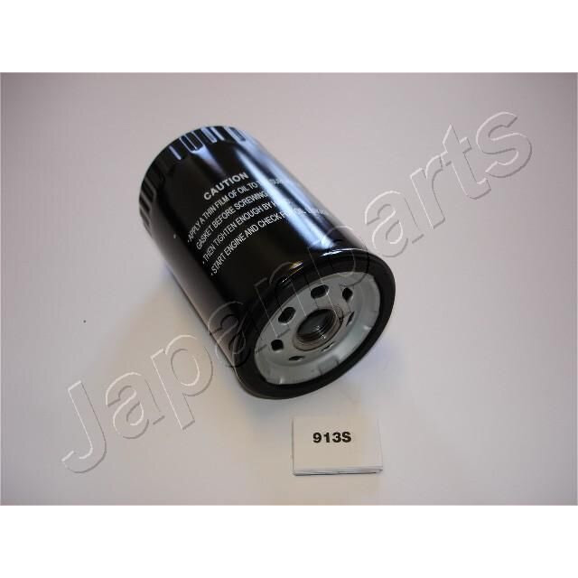 Фильтр масляный для автомобиля Chrysler Jeep, JAPANPARTS FO-913S (1 шт.)