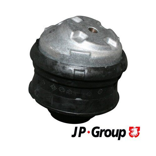 Опора двигателя передняя подушка для автомобиля Mercedes Benz, JP GROUP 1317901600 (1 шт.)