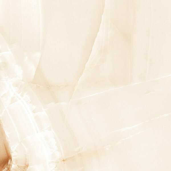 Absolut Gres Керамогранит Antique Rough полир, 60x60 8,6 мм, арт. 1044G (цена за 1.44 м2)