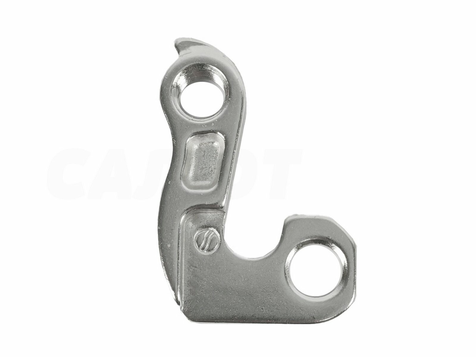 Крепление заднего переключателя Roxter 36