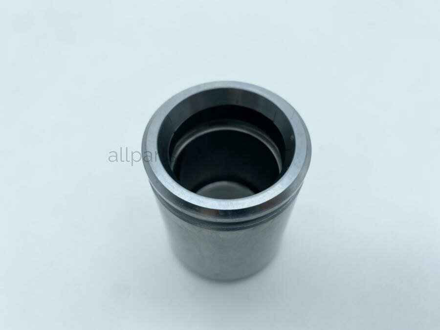MAGTECHNIC MAG0476RK Поршень суппорта AUDI A8 96-02 / S4 I SERIES / S6 94-97