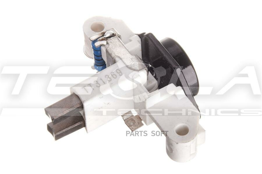 TT31369 TESLA TECHNICS Регулятор