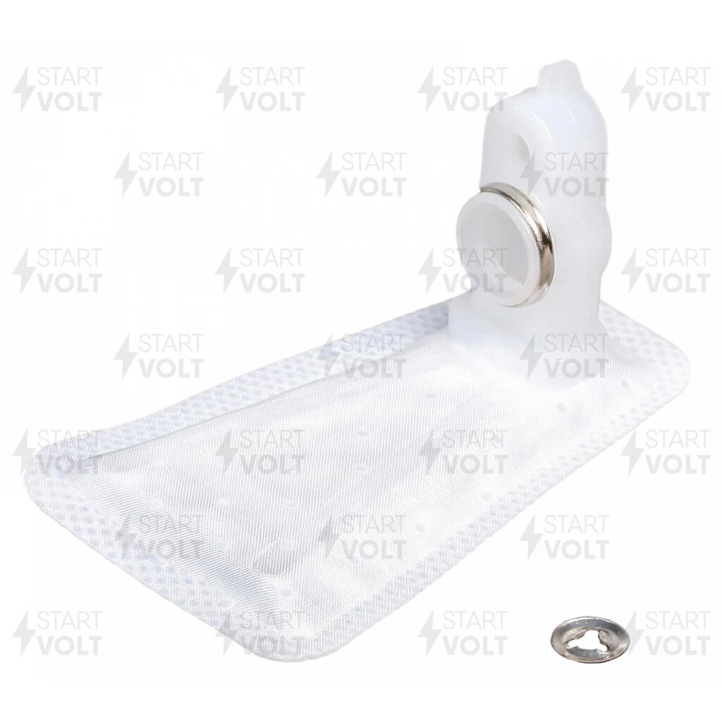 Фильтр бензонасоса STARTVOLT SFF 1002