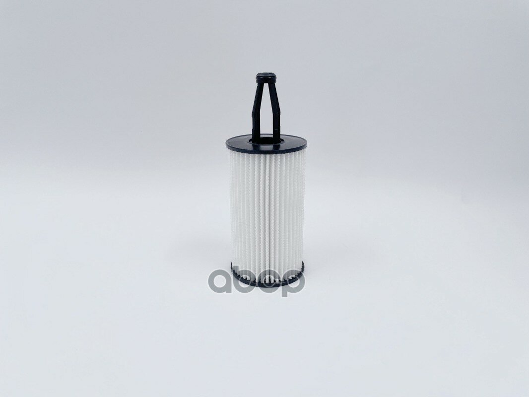 GB-1504 Фильтр масляный BIG FILTER арт. GB1504