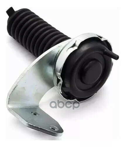 Привод муфты свободного хода MITSUBISHI арт. 3820A049