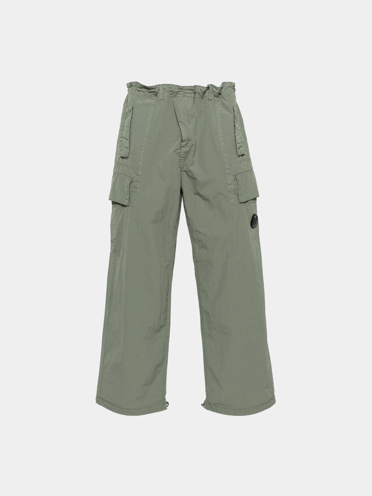 Брюки карго Nylon Cargo Trousers