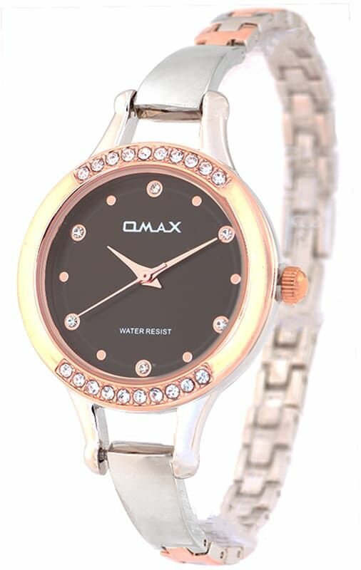 Наручные часы OMAX