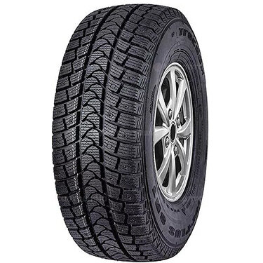 Шина Tracmax Ice-Plus SR1 155/80 R13C 90/88Q (шип)