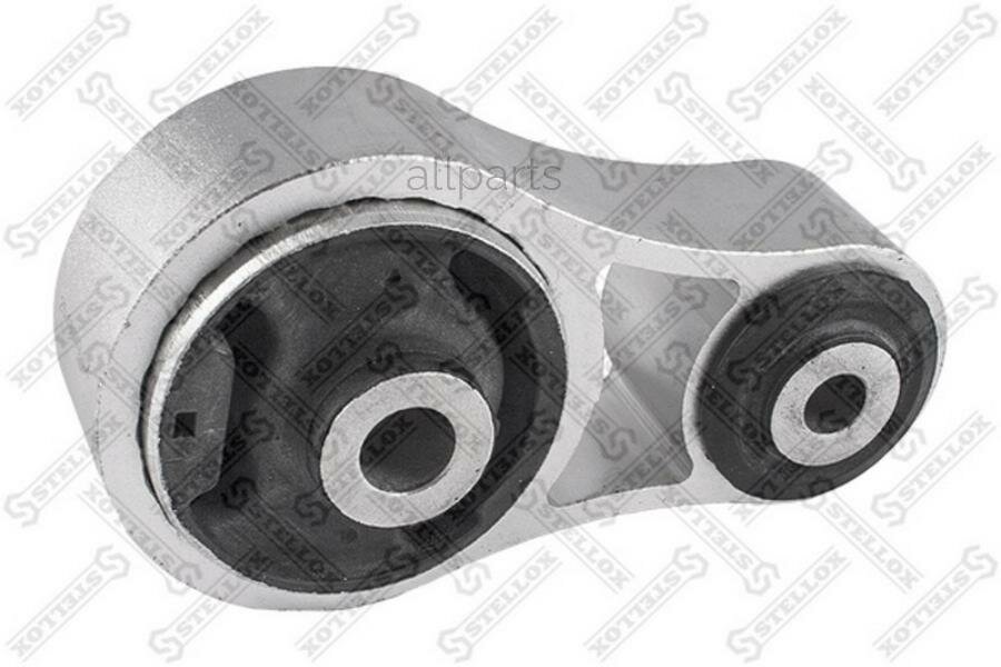 STELLOX 2518049SX опора двигателя задняя!\Mazda CX-7 06-12