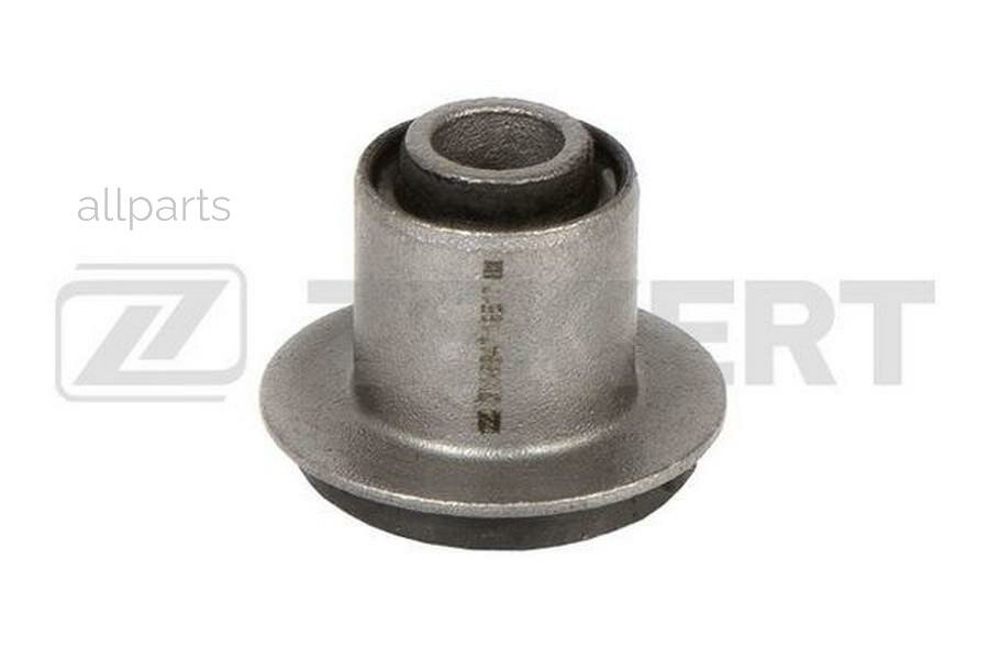 ZEKKERT GM-6847 С/блок рулевой рейки Toyota Ipsum (M20) 01-