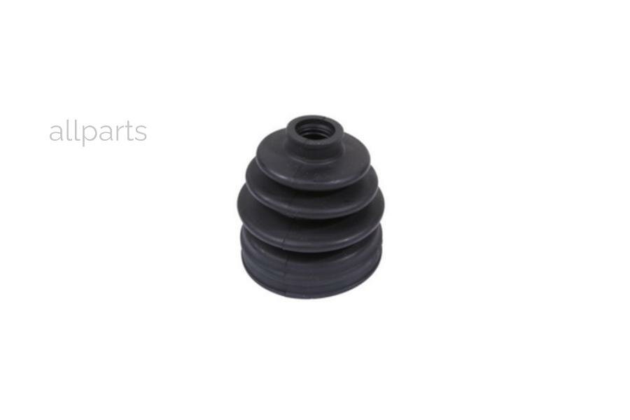 STELLOX 1303046SX пыльник шруса наружный!\ Mitsubishi Lancer 1.3i/1.5i/1.6i/2.0D 88-96