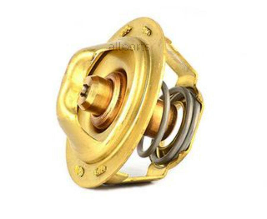 BSG AUTO PARTS BSG90-125-004 Термостат 88°c golf4-bora-polo classic-passat 97-