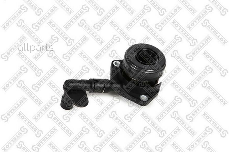 STELLOX 0700843SX подшипник выжимной гидравлический!\ Ford Focus/Focus C-MAX 1.4-1.8 <06