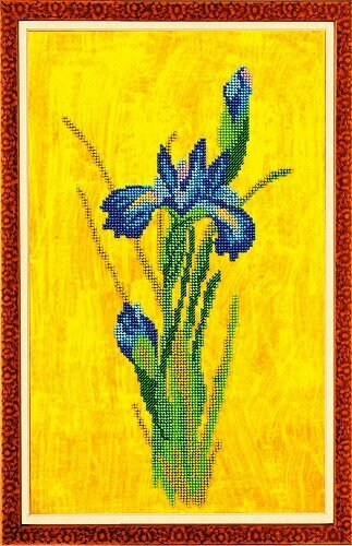 Соблазн В-221