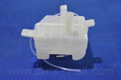 Бачок омывателя ZETRA CEWC-019