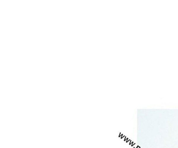 Свечи зажигания Hola Волга ДВ 402 S1 для стабильной работы двигателя