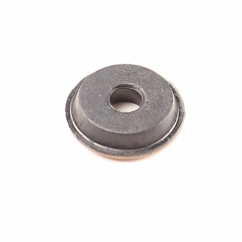 Прокладка клапанной крышки STONE Toyota 4Runner; Grand Hiace; Granvia; Hilux Surf; Land Cruiser Prado; Tacoma; Tundra; OEM: 90210-05007