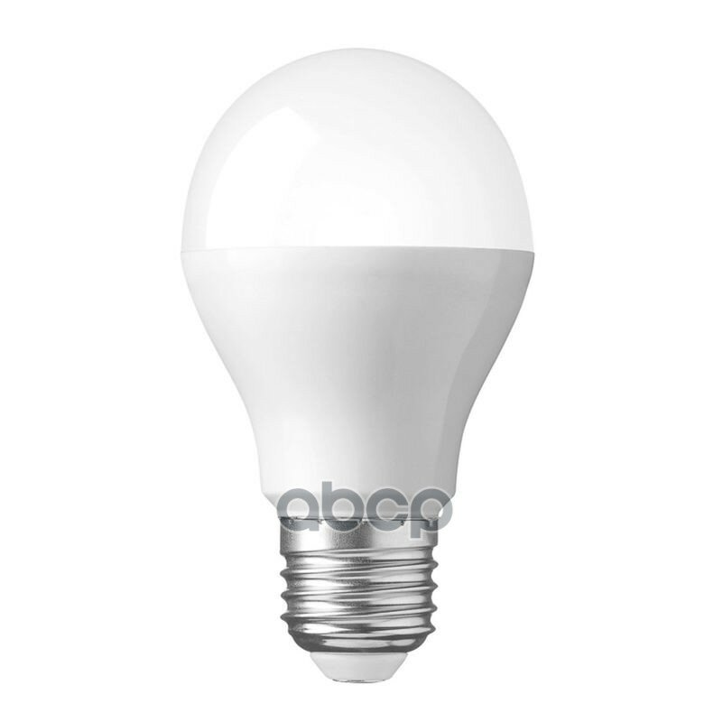 Лампа светодиодная бытовая 220В E27 LED smd A60-15,5w=130W 2700K 1473Lm теплый свет REXANT арт. 604008 - высокое качество
