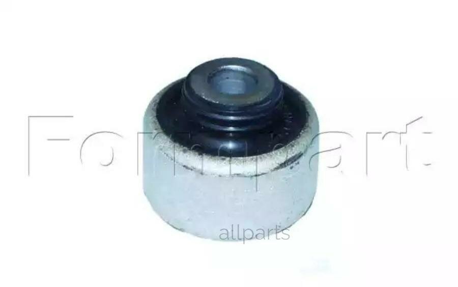 FORMPART 2100005 Сайлентблок рычага CITROEN: BERLINGO 04/08-