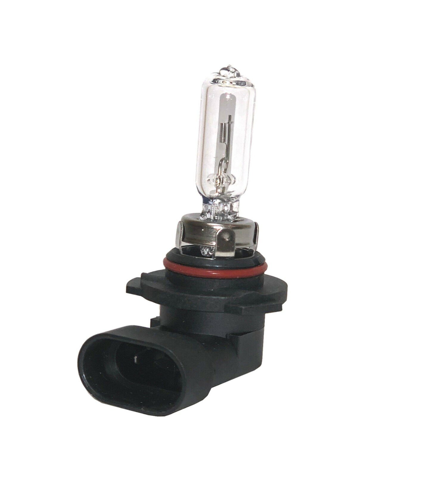 Лампа HB3(9005) 12V100W Nord YADA CLEAR
