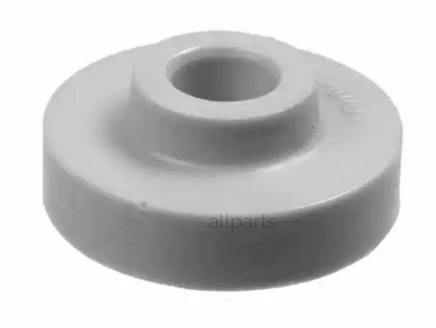 LEMFORDER 35339 01 Опора амортизатора