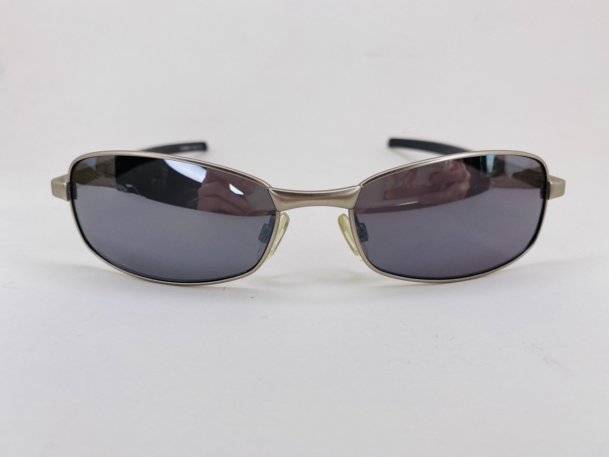 Очки Cafa France C12280 для водителя с поляризацией на линзах, Солнцезащитные