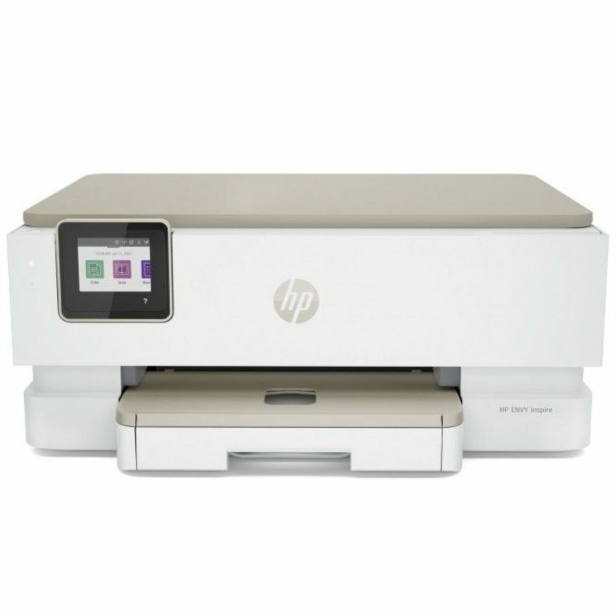 МФУ HP Envy Inspire 7220e Kolor AirPrint WiFi Instant Ink HP+