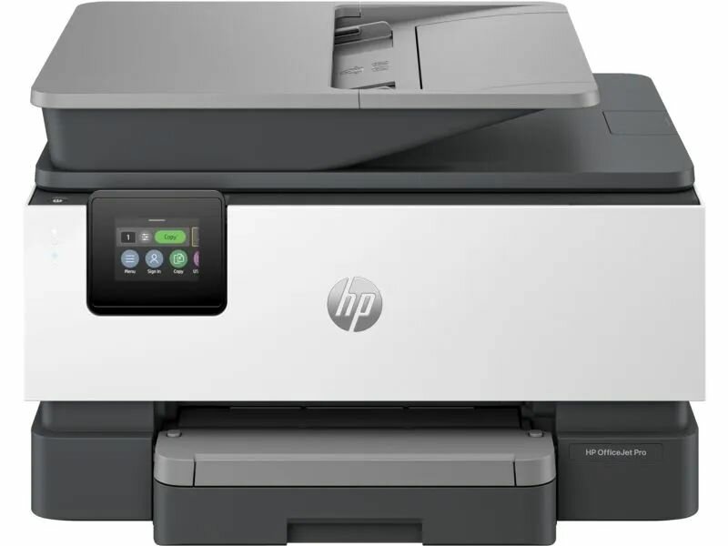 МФУ HP OfficeJet Pro 9120b AiO (4V2N0B)