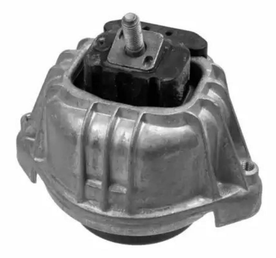LEMFORDER 3571801 3571801 подушка ДВС правая