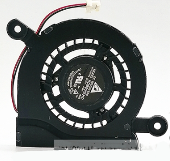 Вентилятор (кулер) для ноутбука Samsung NP900X3C, NP900X3D, NP900X3E, NP900X3F, NP900X3G, NP930S3G CPU