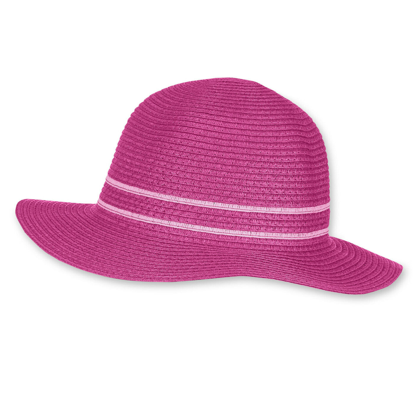 Шляпа Sterntaler Весна-лето 2018 для девочек