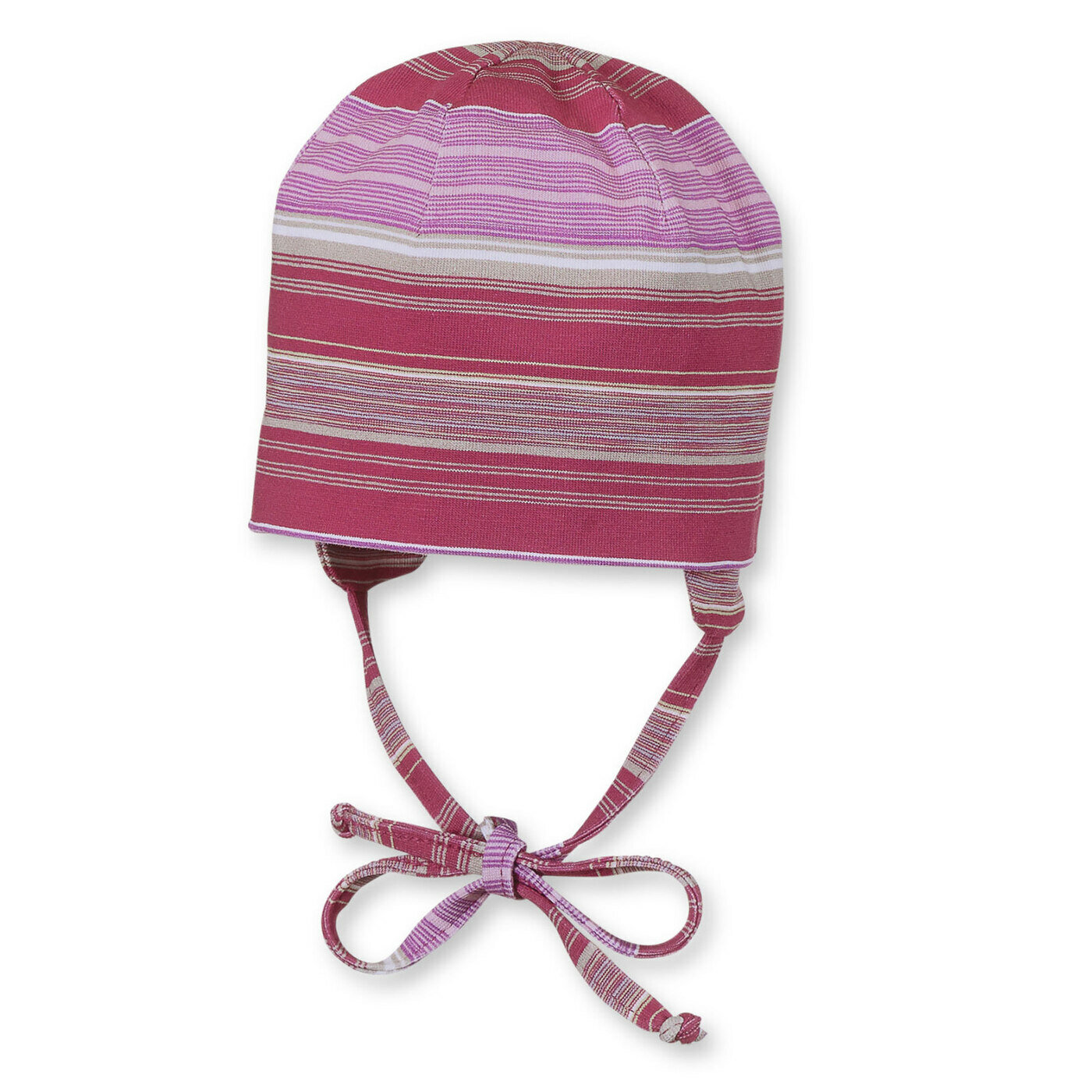 Шапка Весна-лето 2018 для девочек