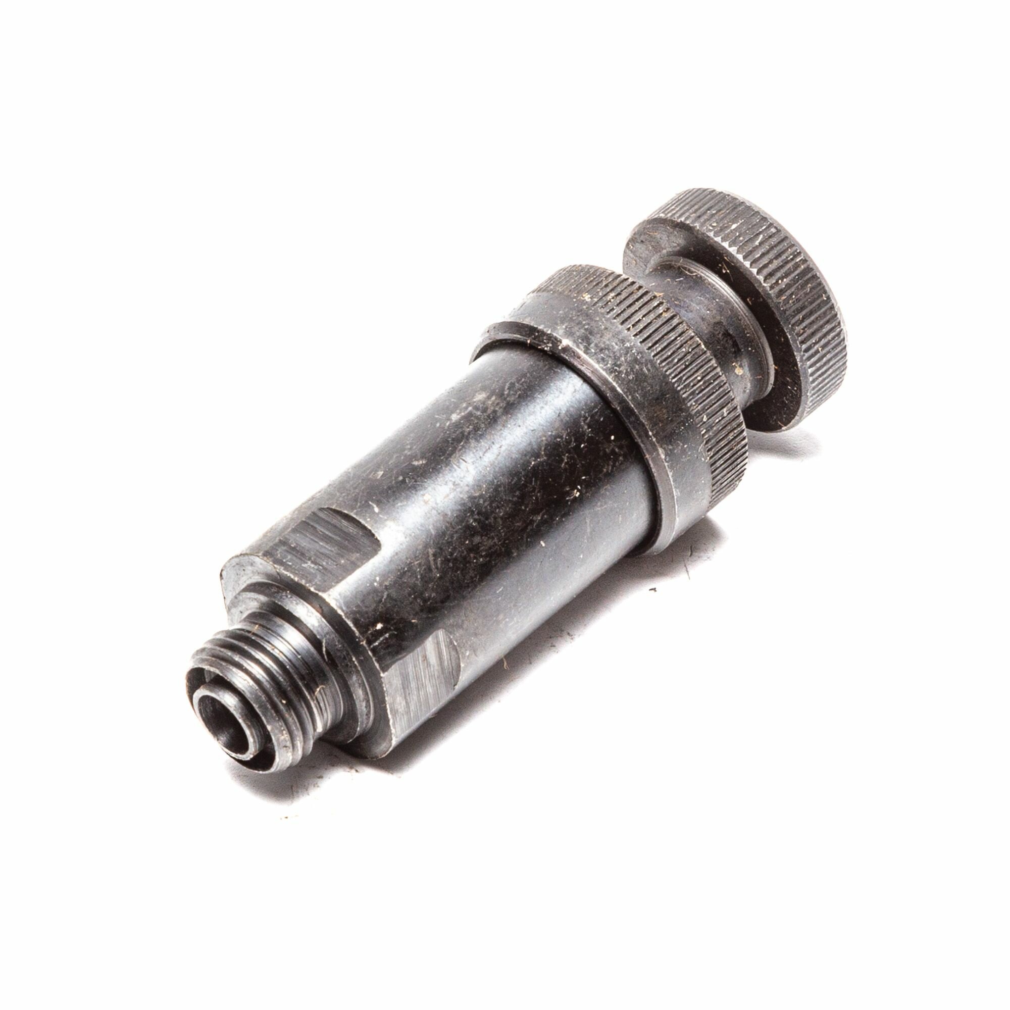 Насос ручной подкачки, для МТЗ 80, 82, 1221, 1523 арт 16C353 AIMPULS