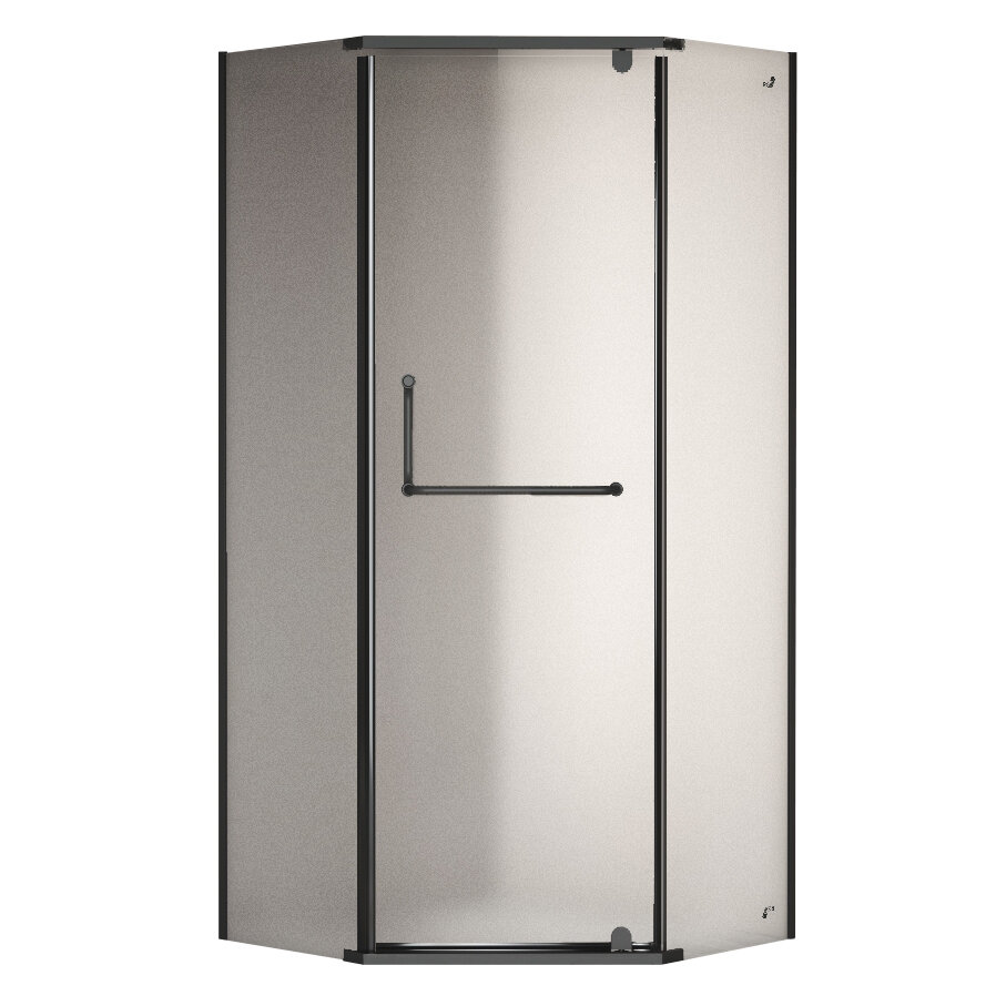 Душевой уголок RGW Passage PA-081 B 120х120 35088122-24