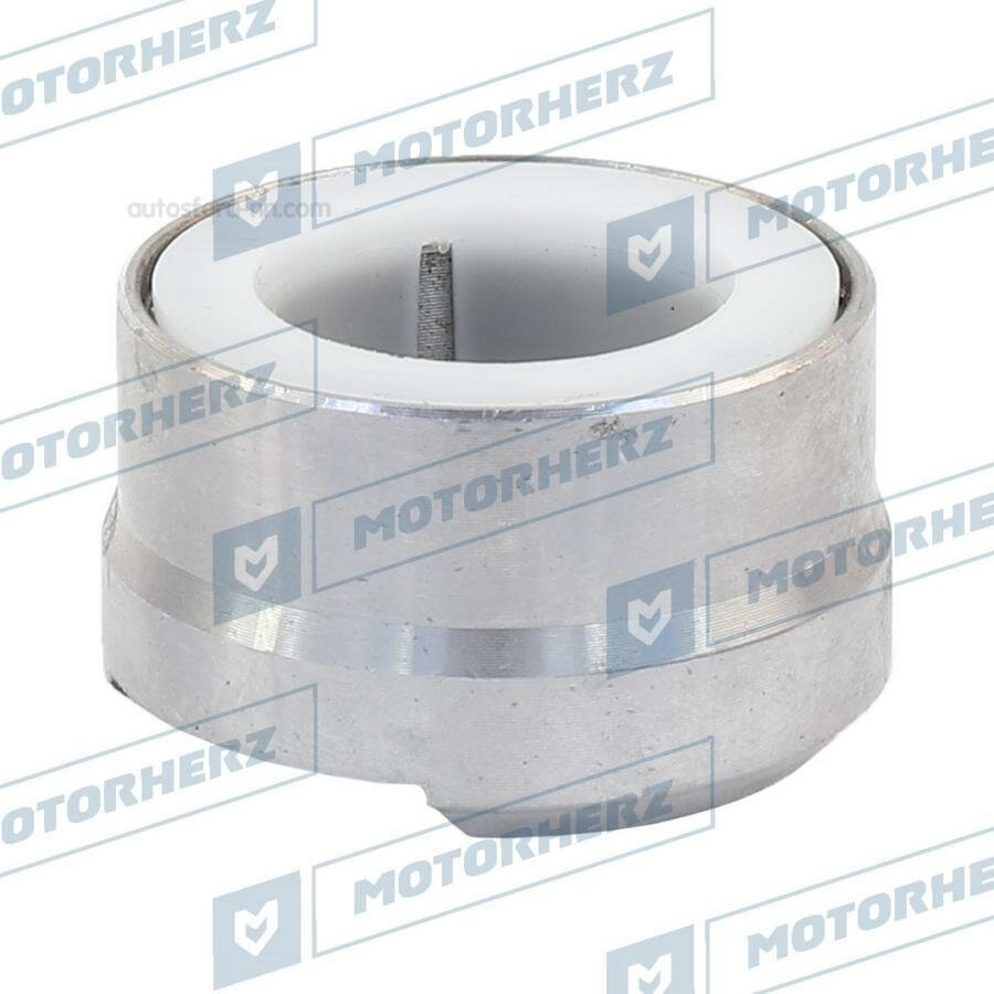 MOTORHERZ HLB00037 Направляющая блок-втулка в сборе рулевой рейки